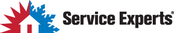 Leadership Team at Service Experts Heating, Air Conditioning & Plumbing