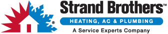 Contact Strand Brothers Service Experts for Expert Services